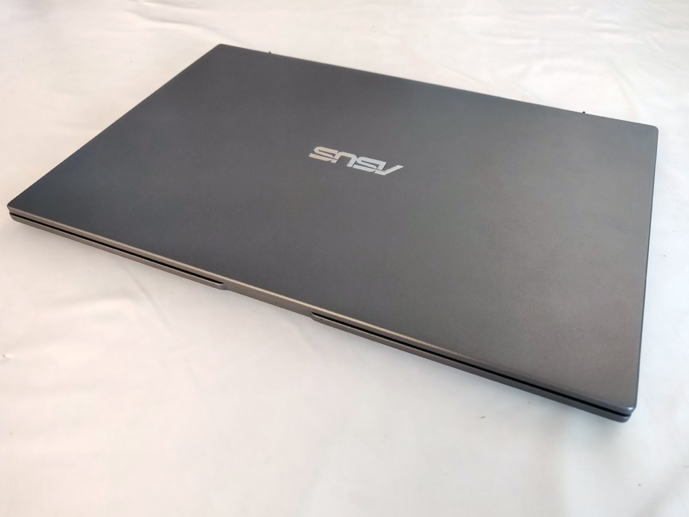 The AsusPro B9440UA Review, Specs, Details - Gadget Review