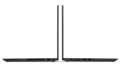Lenovo ThinkPad A285 Review and Specs, ultraportable 12 "IPS Pro with ...