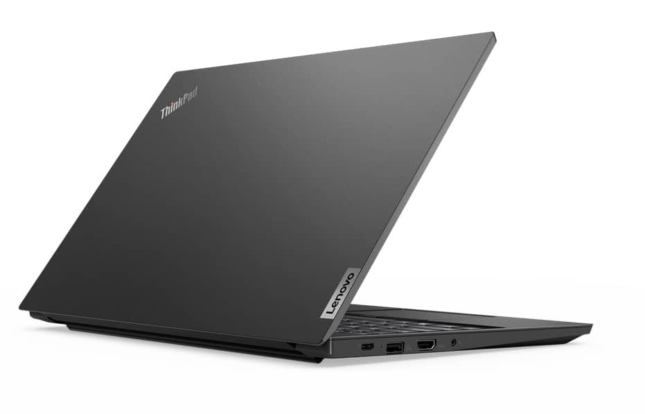 Lenovo ThinkPad E14 Gen 4 and E15 Gen 4 - Gadget Review