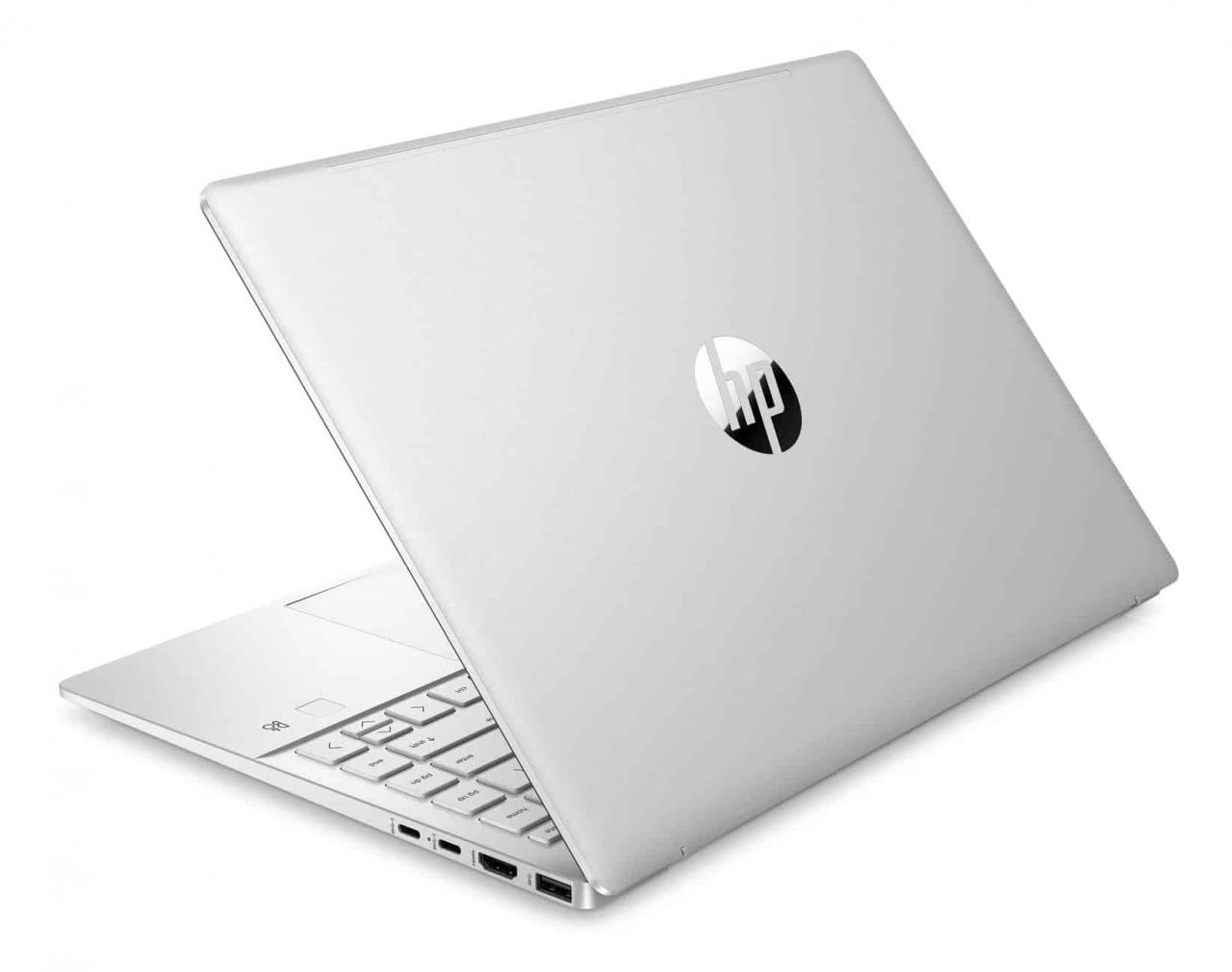 HP Pavilion 14-dv2121nf Specs and Details - Gadget Review
